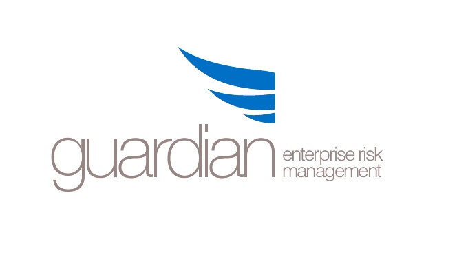 Guardian LogOff